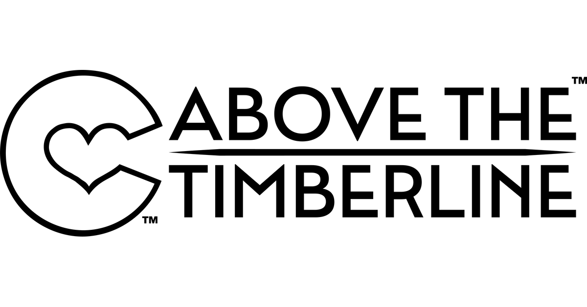 Above The Timberline
